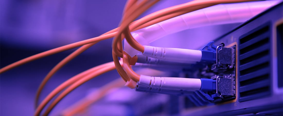 MPLS vs SD-WAN